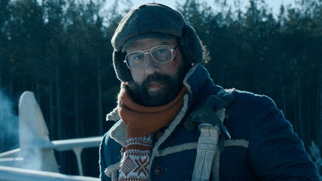 What's Next for the Cast of Stranger Things