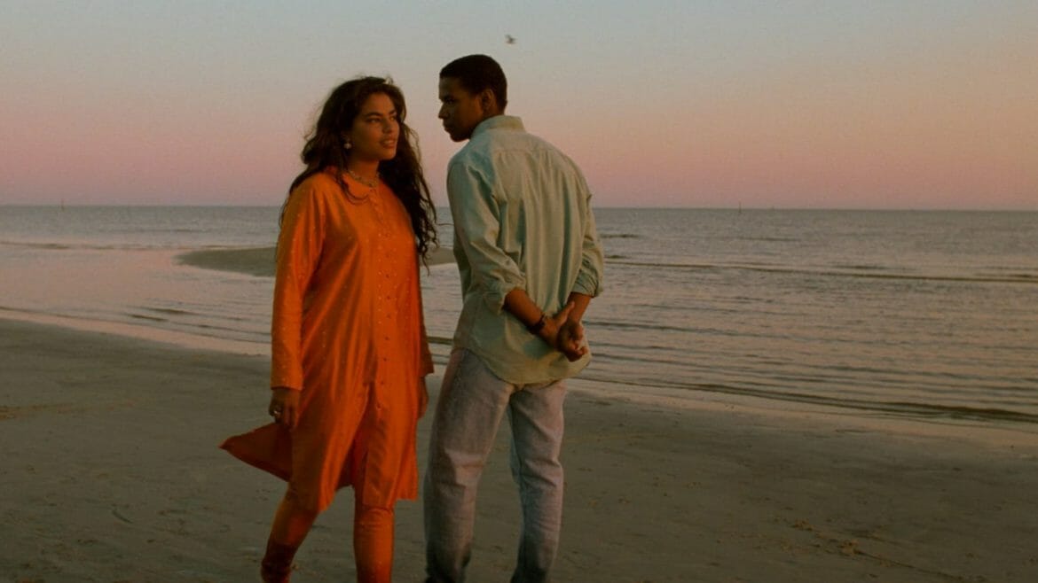 Valentine's Day Films to Stream in February 2023