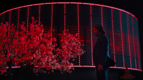 John Wick: Chapter 4 Review - A New Triumph of Action Cinema