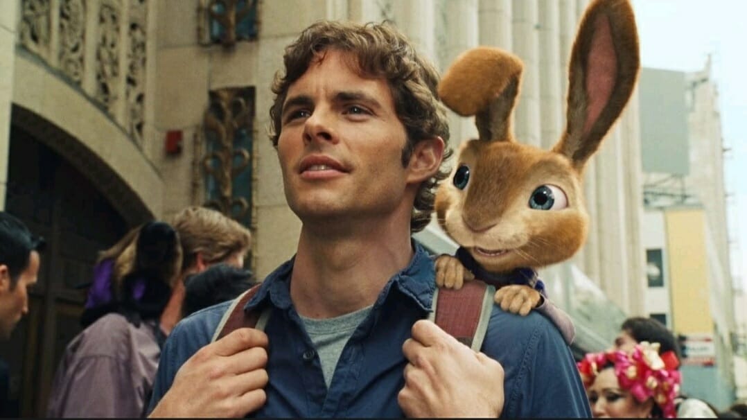 All 15 Illumination Films Ranked Worst to Best