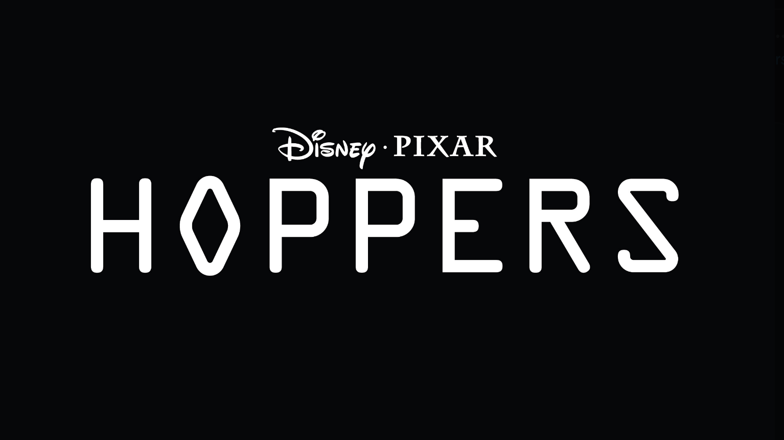 D23 Expo 2024: Every New Marvel, Star Wars, & Disney Reveal