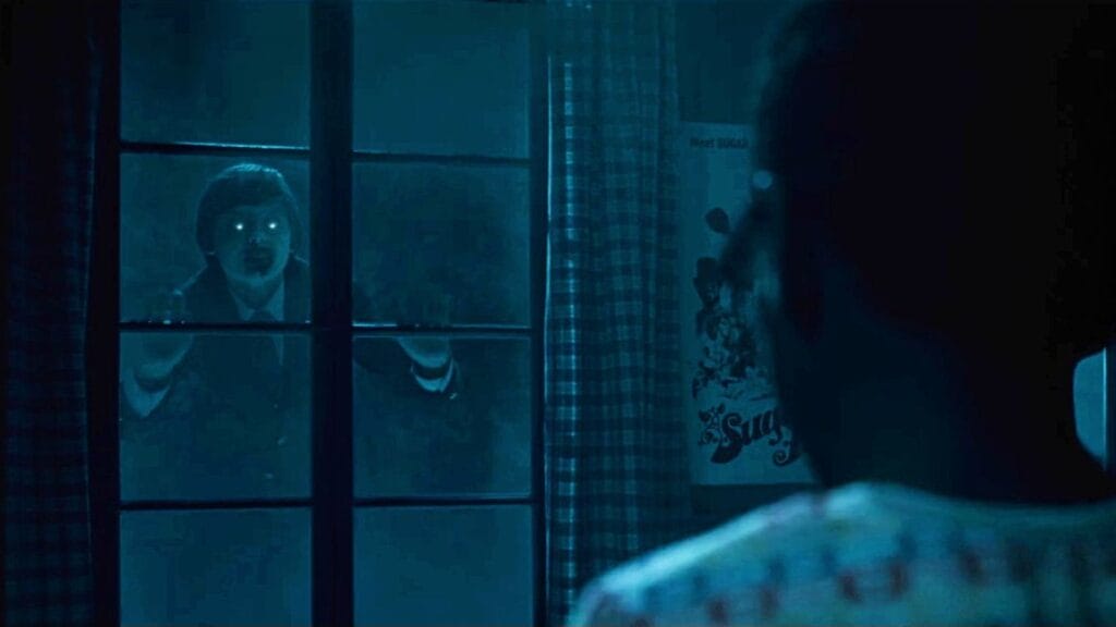 'Salem's Lot' Review - A Surprisingly Good Vampiric Romp