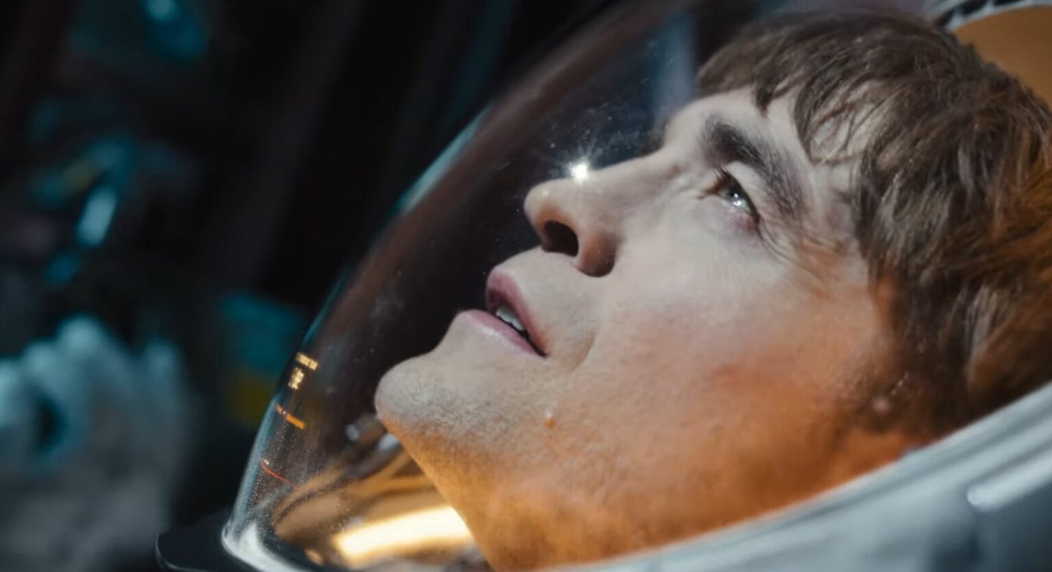All Major Film Release Dates for 2025, 2026, and Beyond