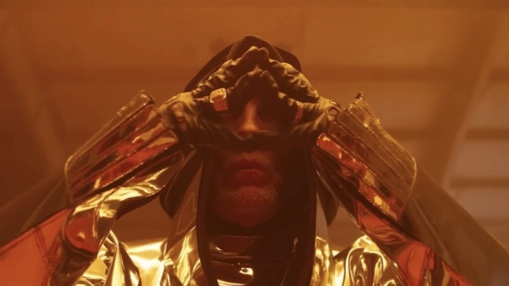 'Opus' Review - A Bold and Horrific Take on Celebrity Culture ...