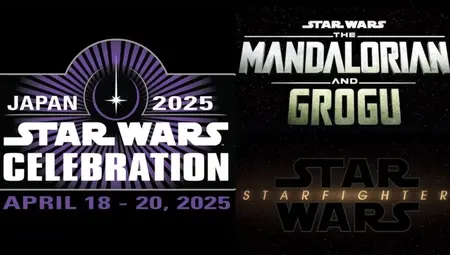 All Major Film Release Dates for 2025, 2026, and Beyond