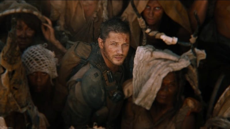 How the Influence of 'Mad Max: Fury Road' is Still Felt 10 Years Later