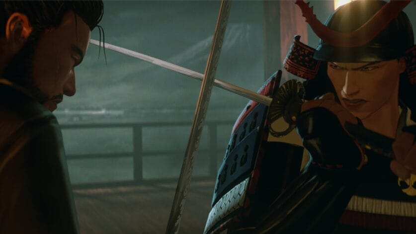 'Predator: Killer of Killers' Review - A New Stunning High Point for ...