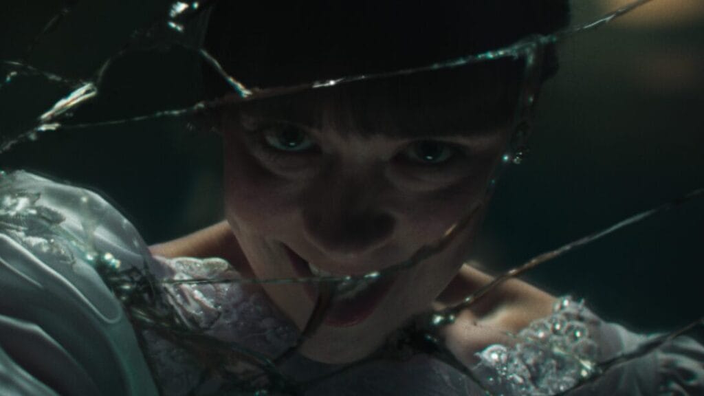 'The Conjuring: Last Rites' Review - Patrick Wilson and Vera Farmiga ...