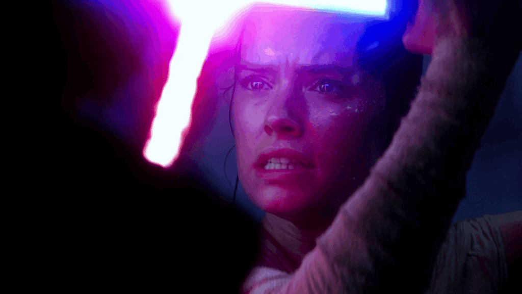 How 'The Force Awakens' Radically Changed Pop Culture 10 Years Ago
